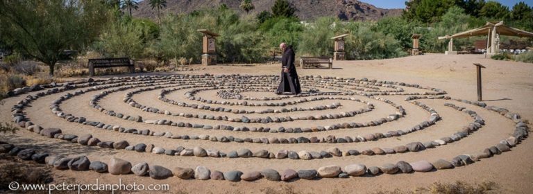 Home - Franciscan Friars